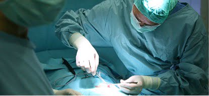 Pubalgia - Especialista do Joelho | Dr. Adriano Leonardi