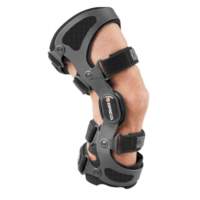 O que é Ligamento Cruzado Anterior - Especialista do Joelho | Dr ...