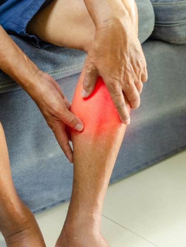 Lesão Muscular: Conceitos e tratamentos - Dr. Adriano Leonardi ...