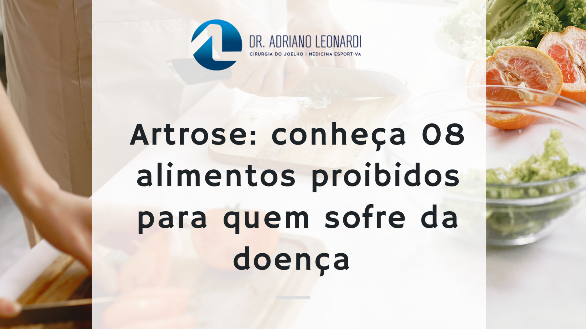 Infiltração com hidrogel para artrose: como ela funciona e para quem é ...