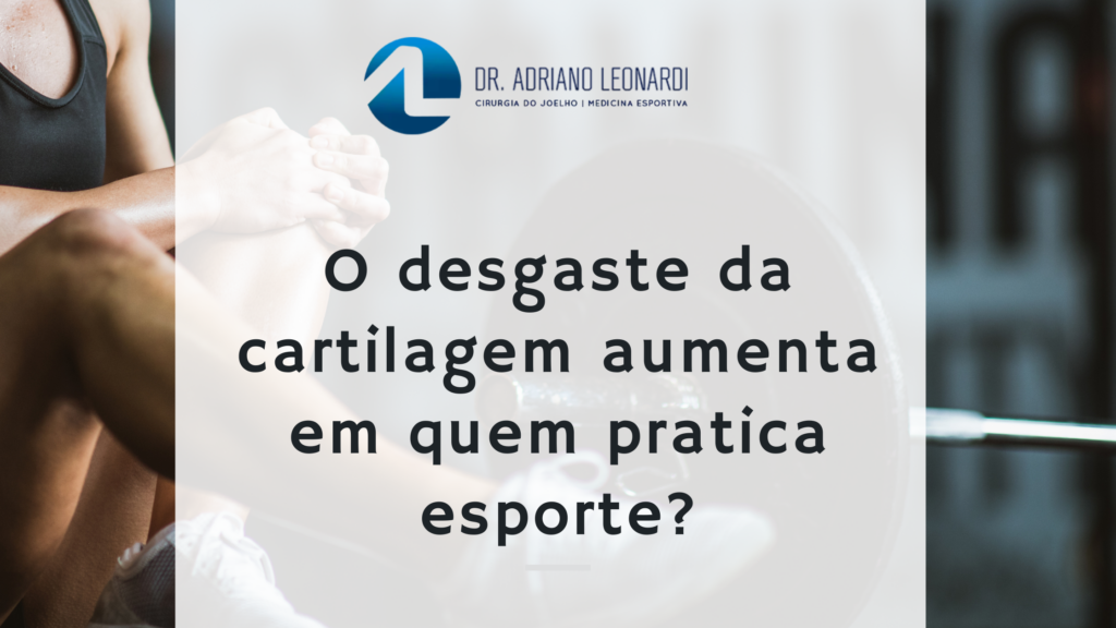 Entesopatia, o que significa e como deve ser o tratamento ...